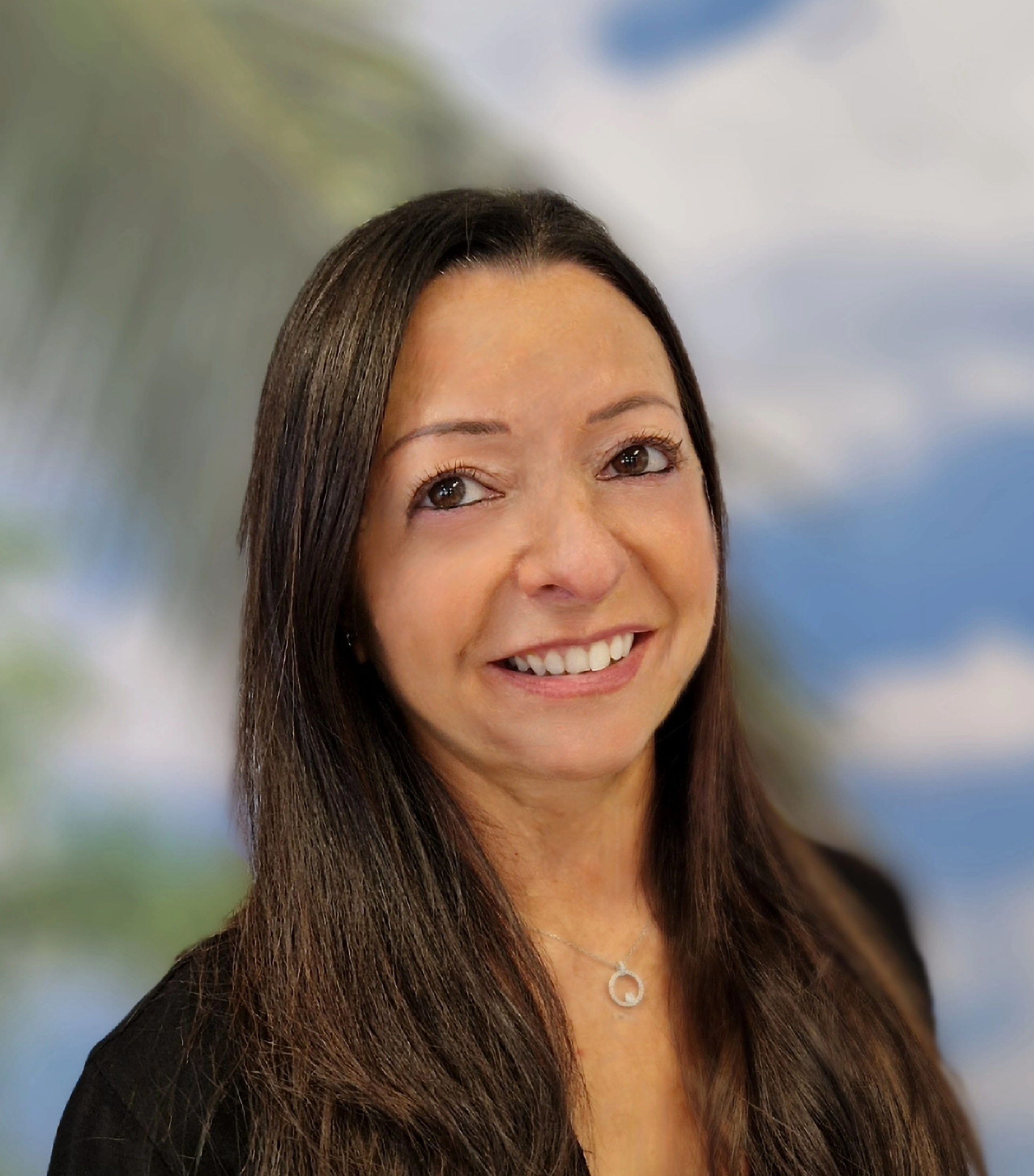 Discovery voyages – à propos de nous – Discovery Voyages | Agence de voyage